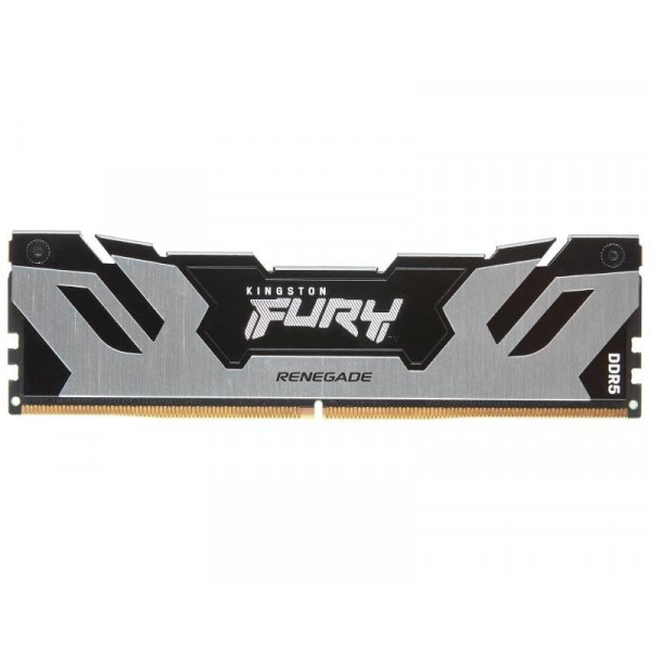 Kingston DIMM DDR5 16GB 6000MT/s KF560C32RS-16 FURY Renegade