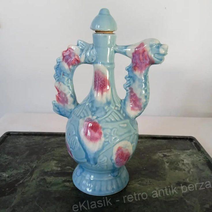 Krčag, glazirana keramika iz Vijetnama