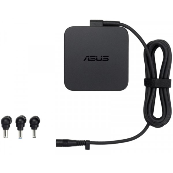 Asus U65W-01 Universal Mini Mulit-tips 65W adapter za laptop