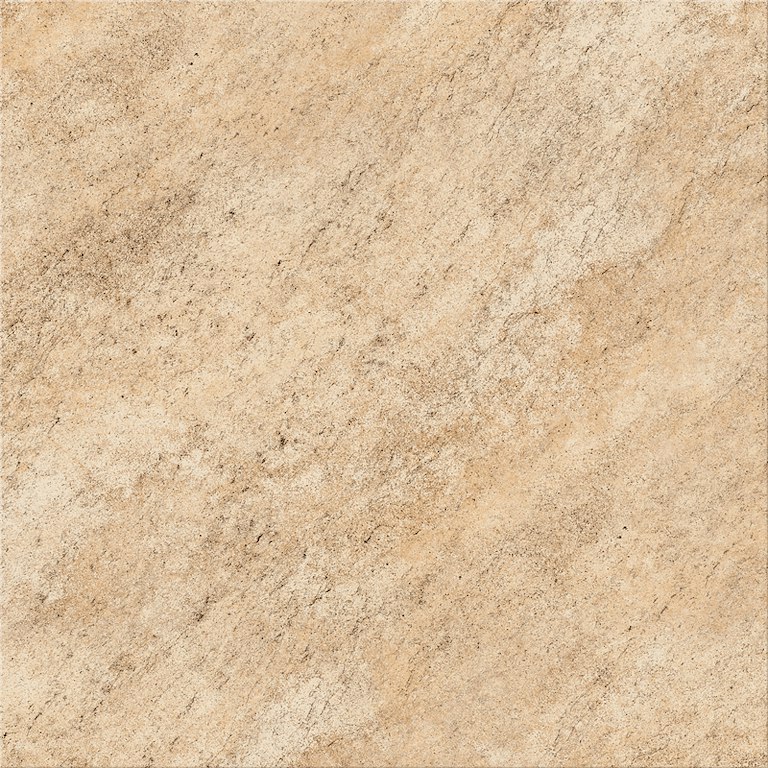 Atakama 2.0 Beige Matt Rect 59,3×59,3