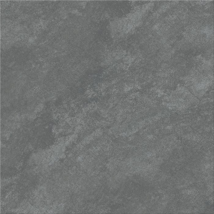 Atakama 2.0 Grey Matt Rect 59,3×59,3