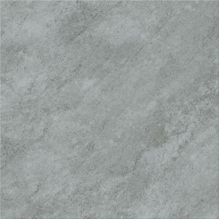 Atakama 2.0 Light Grey Matt Rect 59,3×59,3