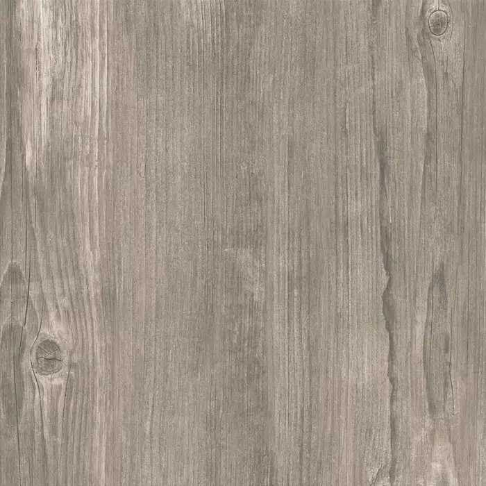 Wood Moments 2.0 Cold Grey Matt Rect 59,3×59,3