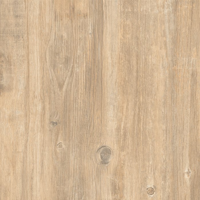 Wood Moments 2.0 Cream Matt Rect 59,3×59,3