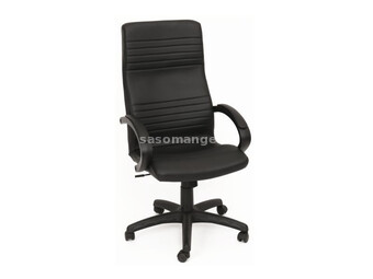 Radna fotelja - LUNA H LX ( izbor boje i materijala )