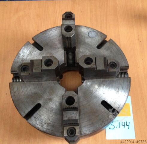 Slovni tanjir 5145
Durchmesser 400 mm Konus 105 mm