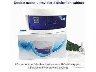 UV sterilizator/za kozmetičke salone/za kućnu upotrebu