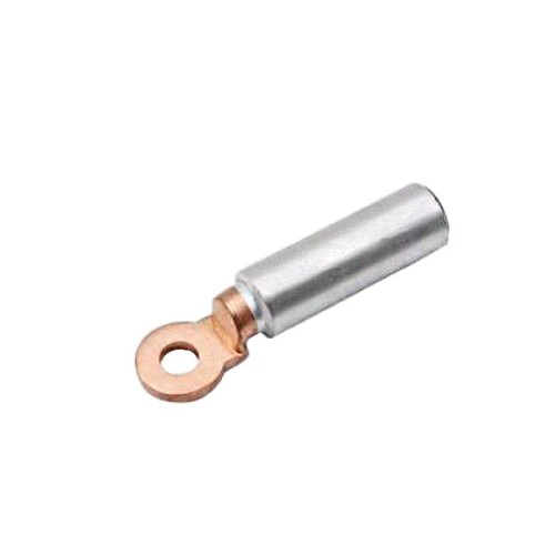 PAPUC.AL-CU DTL-2 35/10