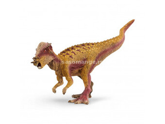 SCHLEICH Pachycephalosaurus 15024