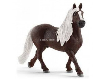 SCHLEICH Pastuv, Black forest 13897