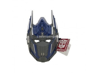 Singleton 35361 Transformers maska