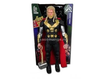 Thor 30cm igračka Union legend