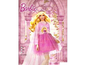 Dečiji kostim Barbie Veličina M