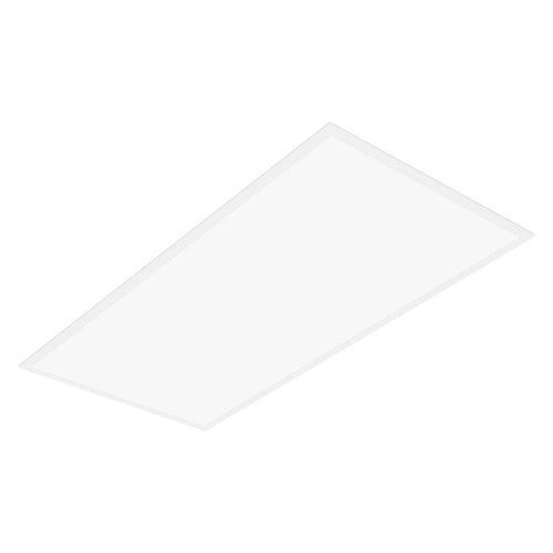 LED PANEL 1200X600MM 53W 4000K 230V 5830LM COMPACT UGR<19 LEDVANCE