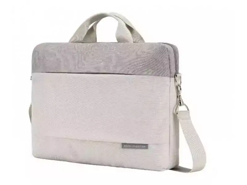 ASUS TORBA EOS SHOULDER BAG 16”/GREY