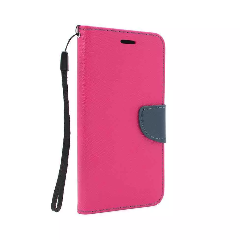 Maska Mercury za Samsung A03s pink