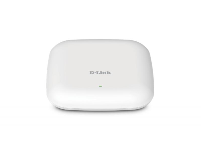 LAN ACCESS POINT D-LINK DAP-2610 AC1300