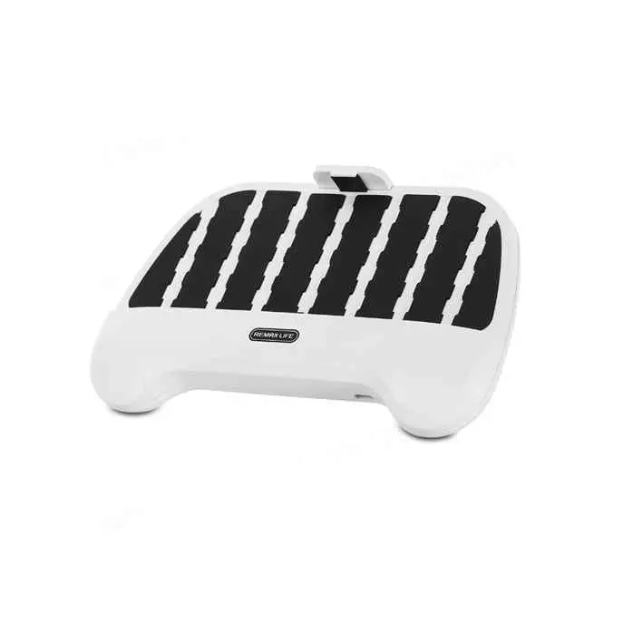 Nosac za Gamepad Remax RL-GS01 beli