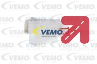 Prekidac, aktiviranje kvacila (upravljanje motorom) VEMO V20-73-0081 - BMW 3 1.6 316i