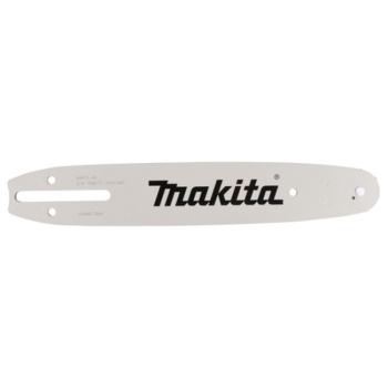 Makita vodilica 40cm 1.1mm 3/8 191G17-7