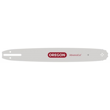 Oregon vodilica 33cm Advance Cut 138PXBK095