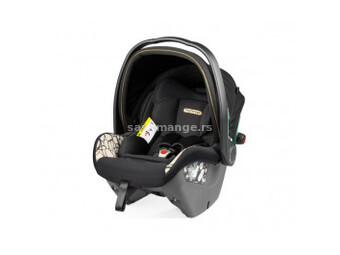 PEG PEREGO Autosedište 0-13kg Primo Viaggio Slk Graphic Gold P3800061676