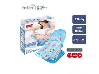 Kupko za bebe - Baby bather