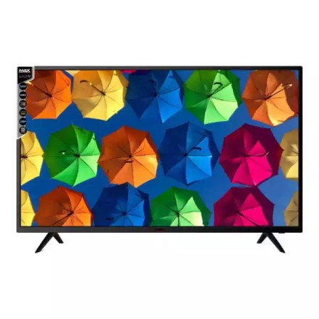 LED TV 42 MAX 42MT300 1920x1080 FHD/DVB-T/C/T2/S/S2/ + nosač ON/OFF F42