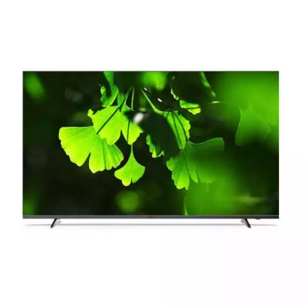 SMART LED TV 43 MAX 43MT301S 1920x1080/FHD/DVB-T2/C/S Android