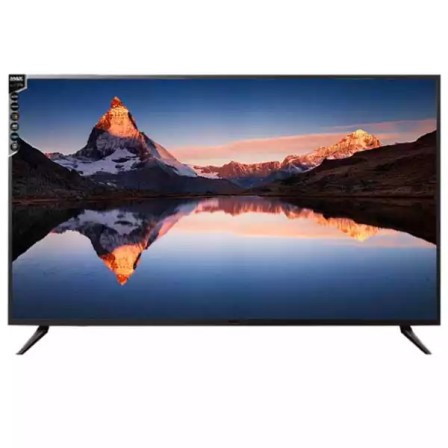 LED TV 32 MAX 32MT101 1366x768/DVB-T/C/T2