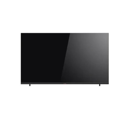 SMART LED TV 50 MAX 50MT502S 3840x2160/UHD/4K/DVB-T/T2/C Android