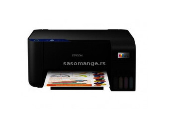 EPSON Multifunkcijski štampač EcoTank L3211 *I