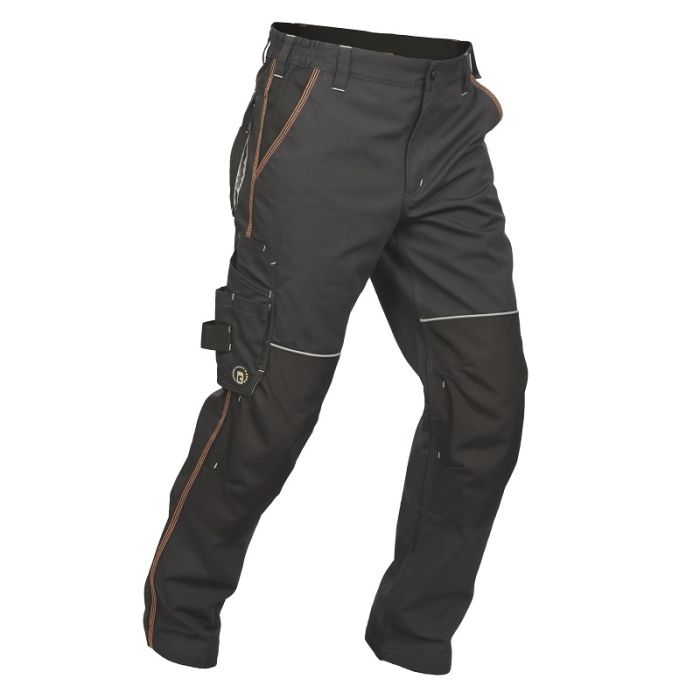 Radne pantalone Knoxfield RYO