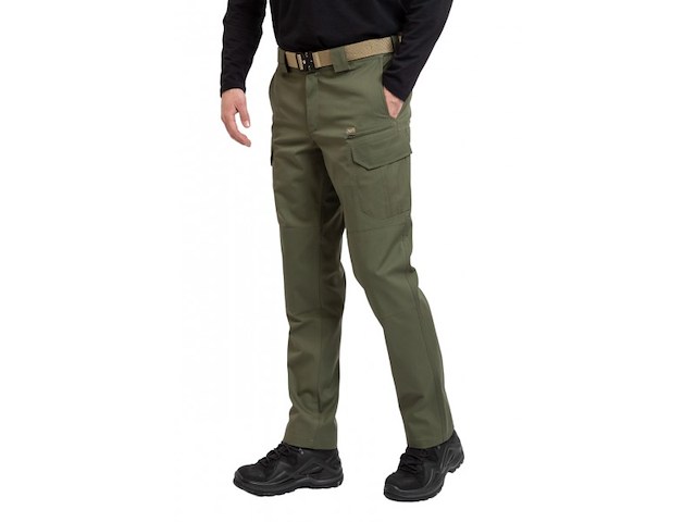 Vav Wear Tactical &; Outdoor Taktičke kargo pantalone