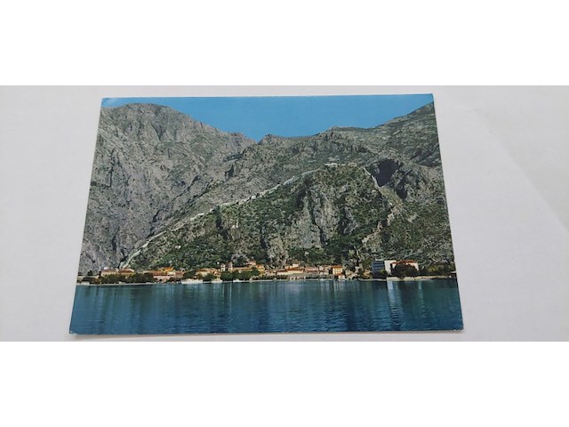 KOTOR