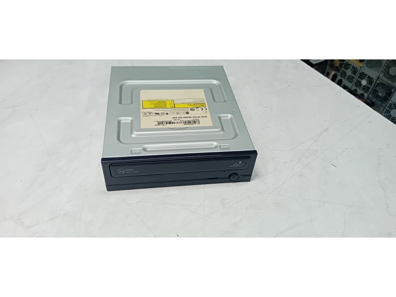 dvd rw sata toshiba samsung ispravan