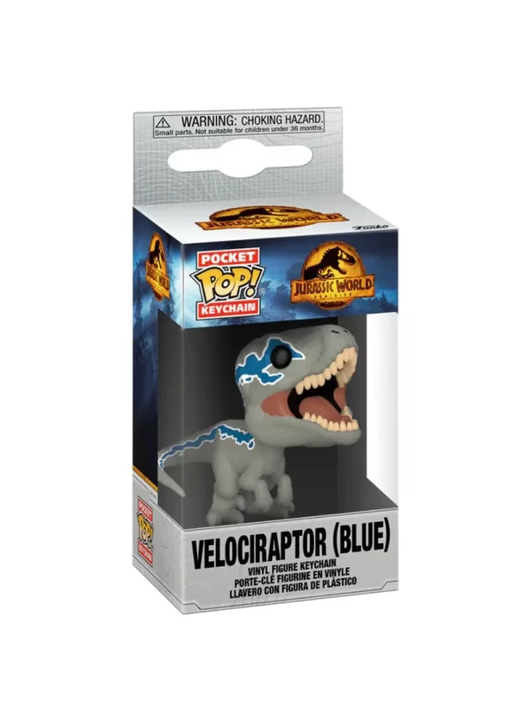 POP-PRIVEZAK-Jurassic World-Blue