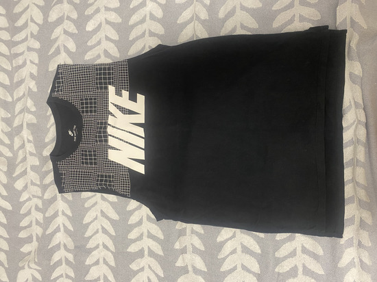 Nike original majica S