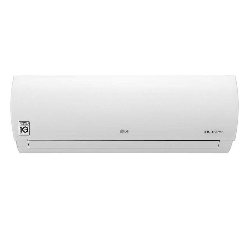 LG inverter klima uređaj F09MT Prestige