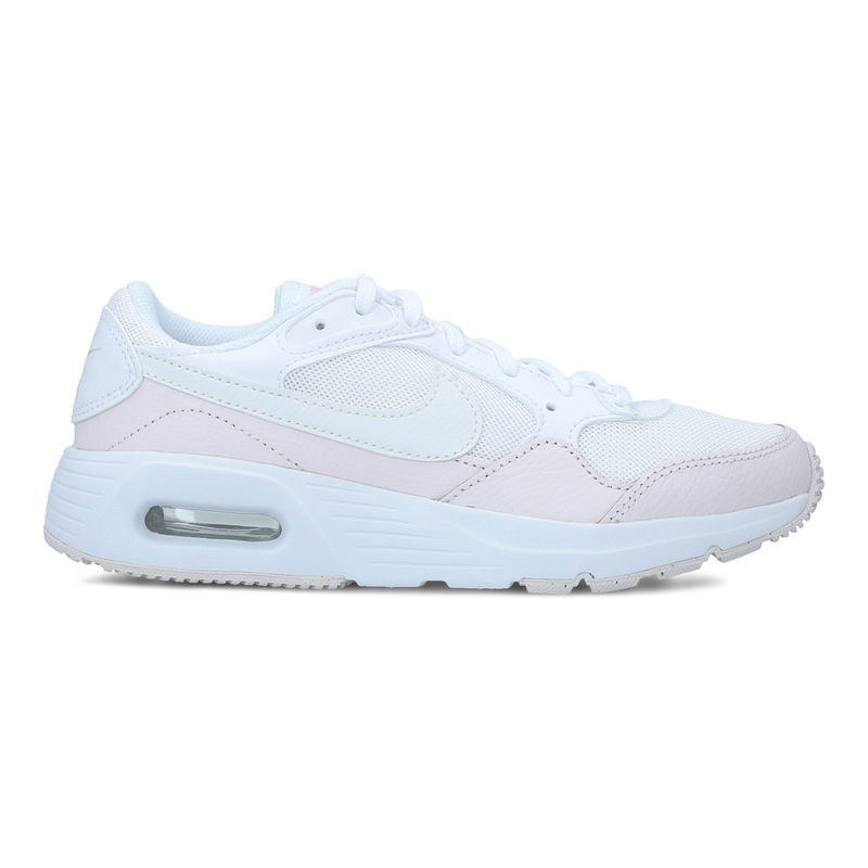 DEČIJE PATIKE NIKE AIR MAX SC BG