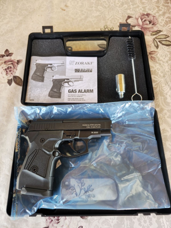 Startni pistolj (NOVO)
klikdooglasa.com asks for your consent to use your personal data to:
Manage your data
Confirm our vendors