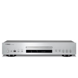 Yamaha CD-S303