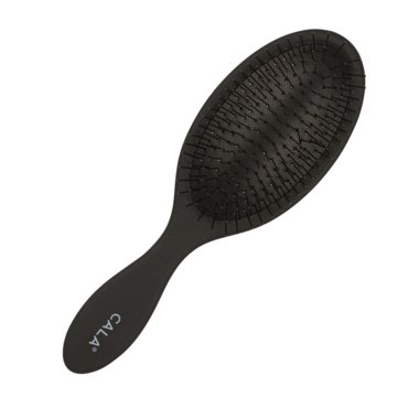 Četka za raščešljavanje kose za muškarce CALA Flexible Bristles