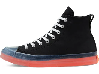 Converse Uniseks patike Ctas CX HI 167809C