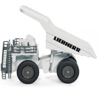 Kamion Liebherr T 264 1807