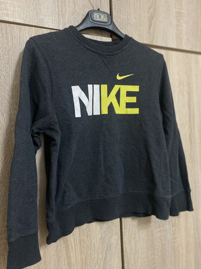 Nike original duks