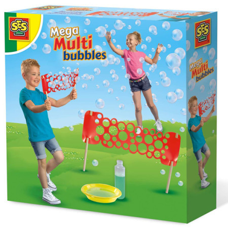 Ses creative set za igru - baloni ( 22816 )