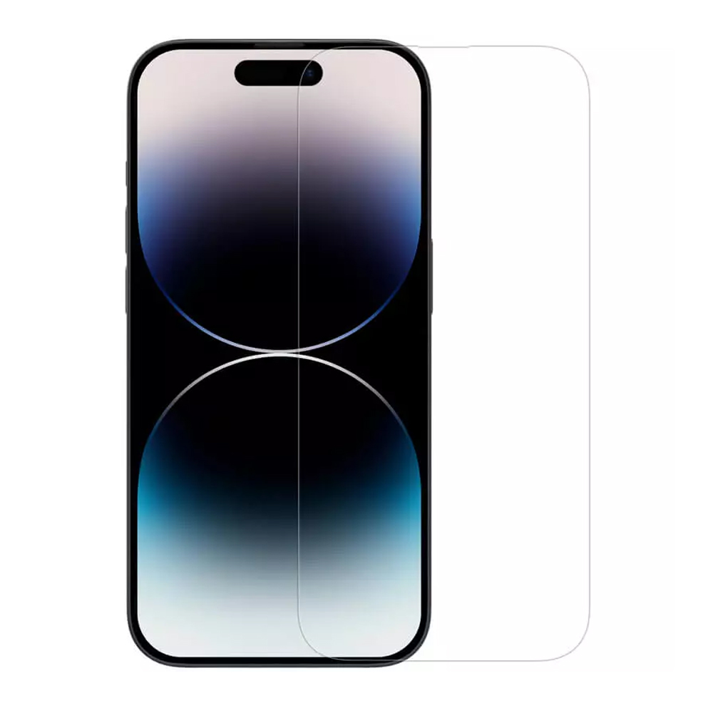 Folija za zastitu ekrana GLASS Nillkin H+ Pro za iPhone 15 Pro (6.1)