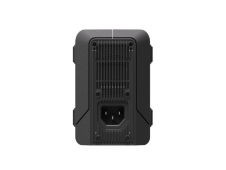 Dji punjač charging hub/TB51Intelligent battery hub ( CP.IN.00000047.01 )