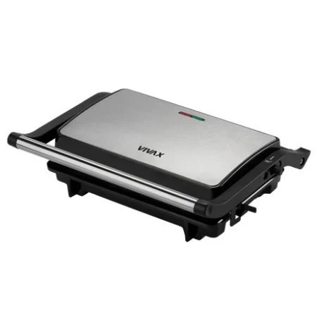 Vivax home toster grill TS-1000X ( 0001308858 )